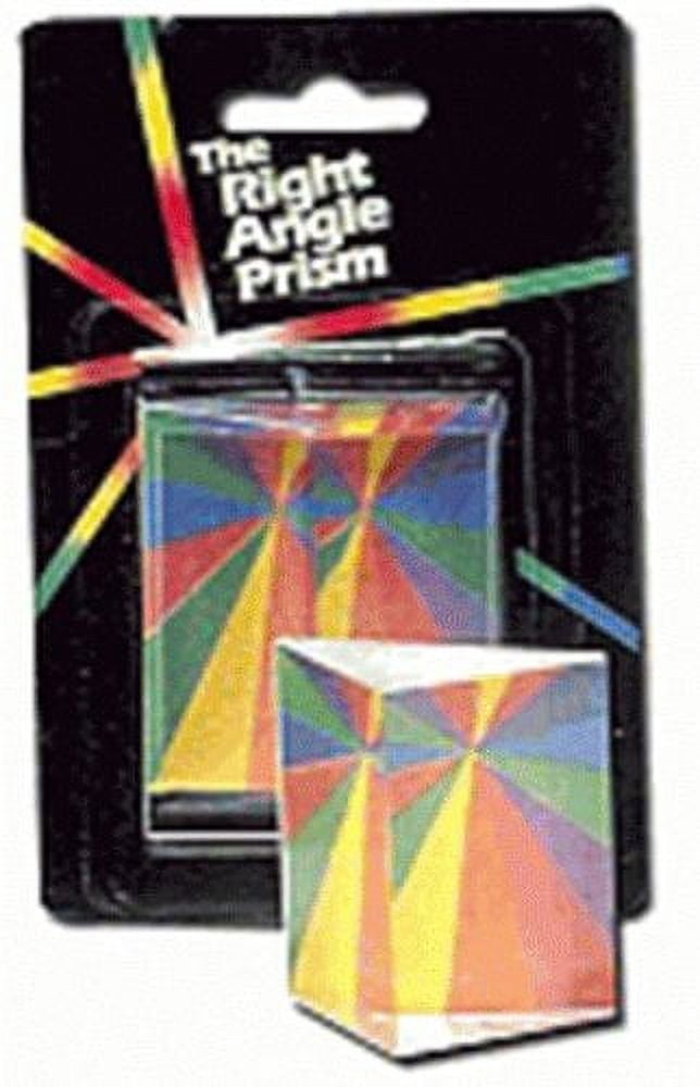 Right Angle Prism - Walmart.com