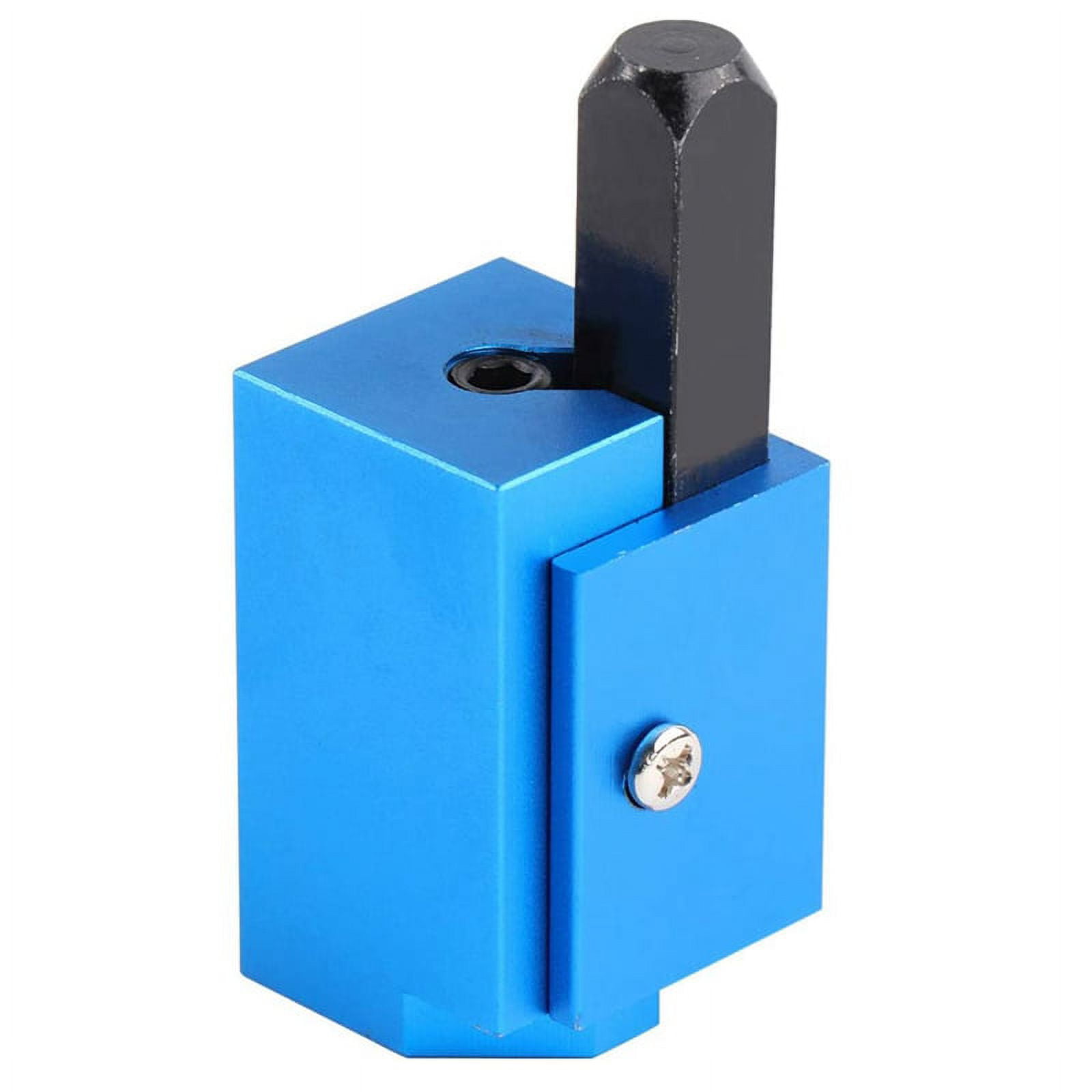 Right Angle Woodworking Corner Chisel Carpenter Wood Chisel Corner