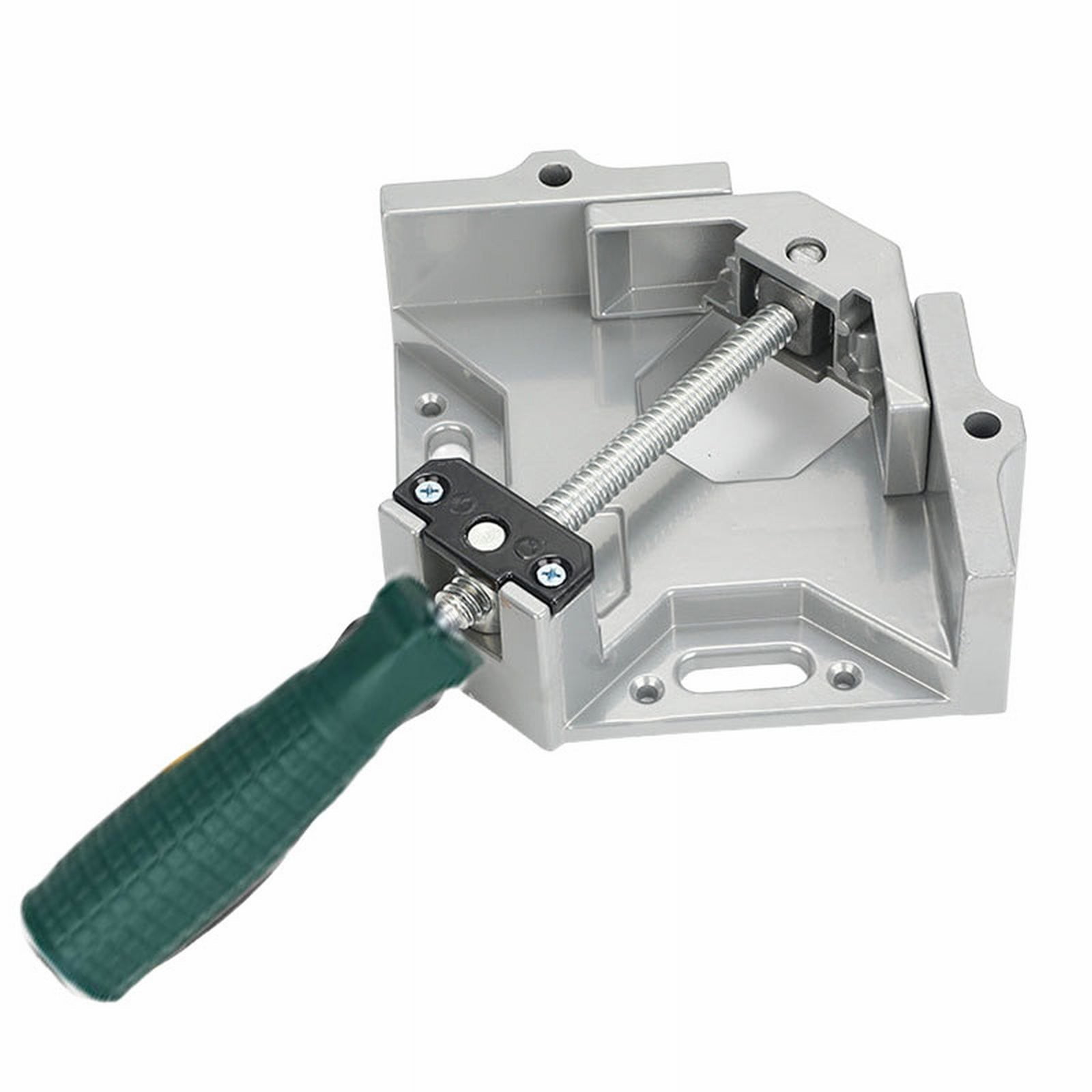 Right Angles Gripping Tool Right Angles Holders Stability & For Artists ...
