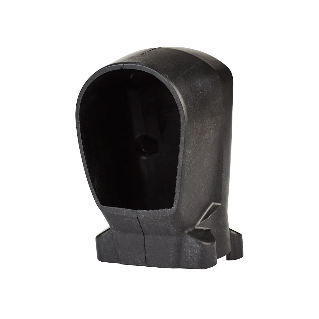 Right Angles Impact Wrench Protective Rubber Boot for 49-16-2564 for ...