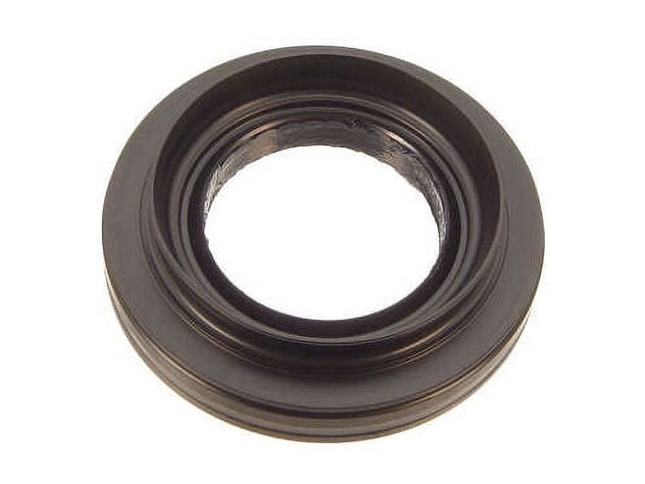 Right Auto Trans Output Shaft Seal - Compatible with 1985 - 2004, 2007 ...