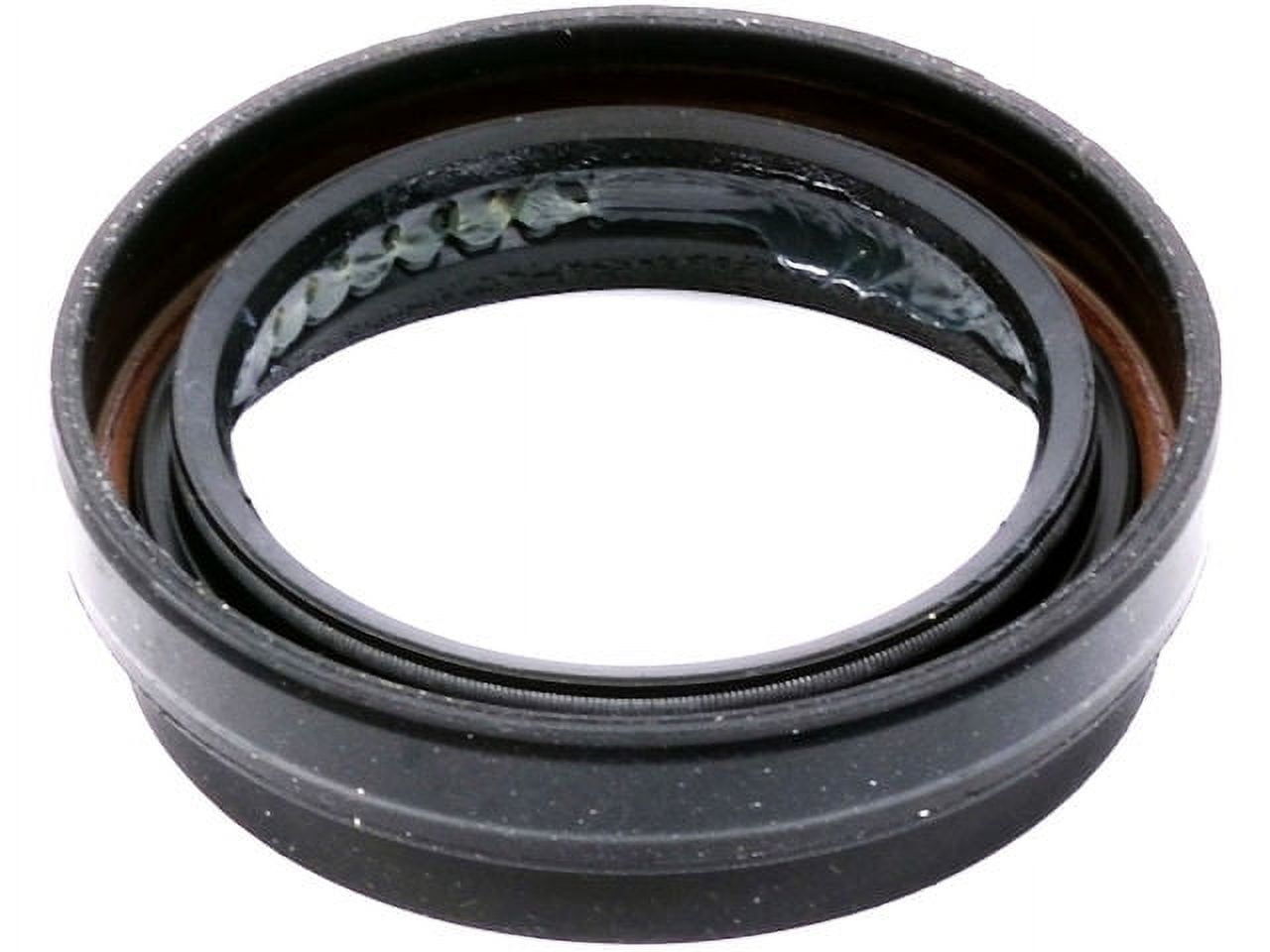 Toyota Sienna Automatic Transmission Output Shaft Seal