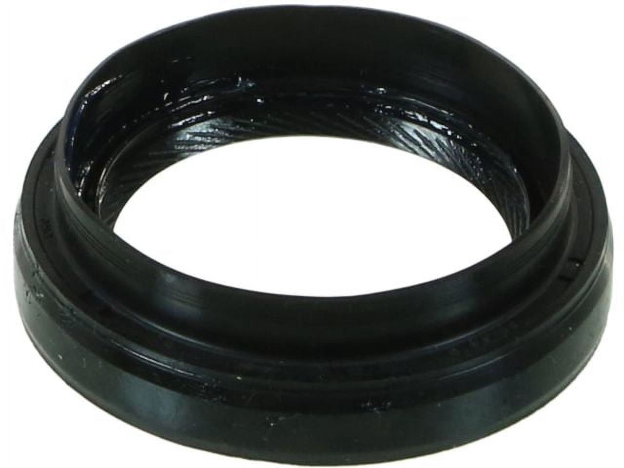 Right Auto Trans Output Shaft Seal - Compatible with 2004 - 2011 Chevy ...