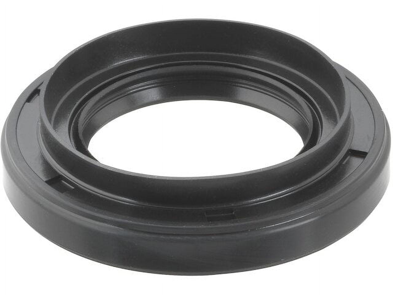 Nissan Versa Automatic Transmission Output Shaft Seal