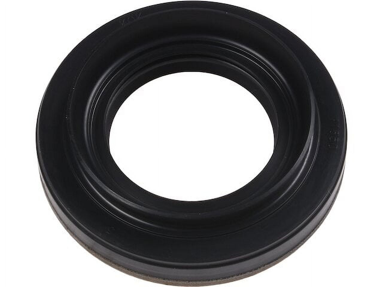 Right Auto Trans Output Shaft Seal - Compatible with 2007 - 2019 Nissan ...