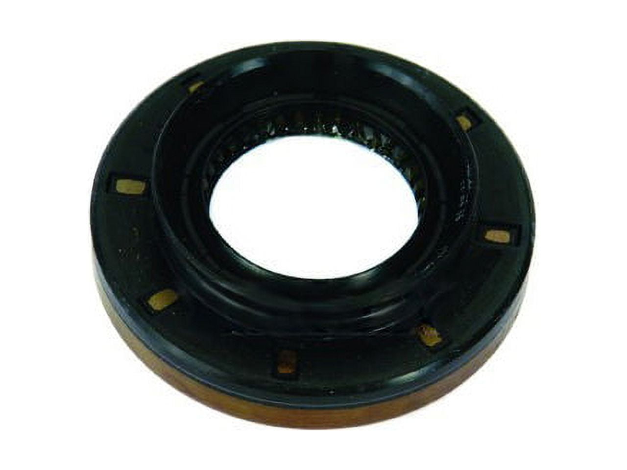 Right Auto Trans Output Shaft Seal - Compatible with 2008 - 2018 Chevy ...