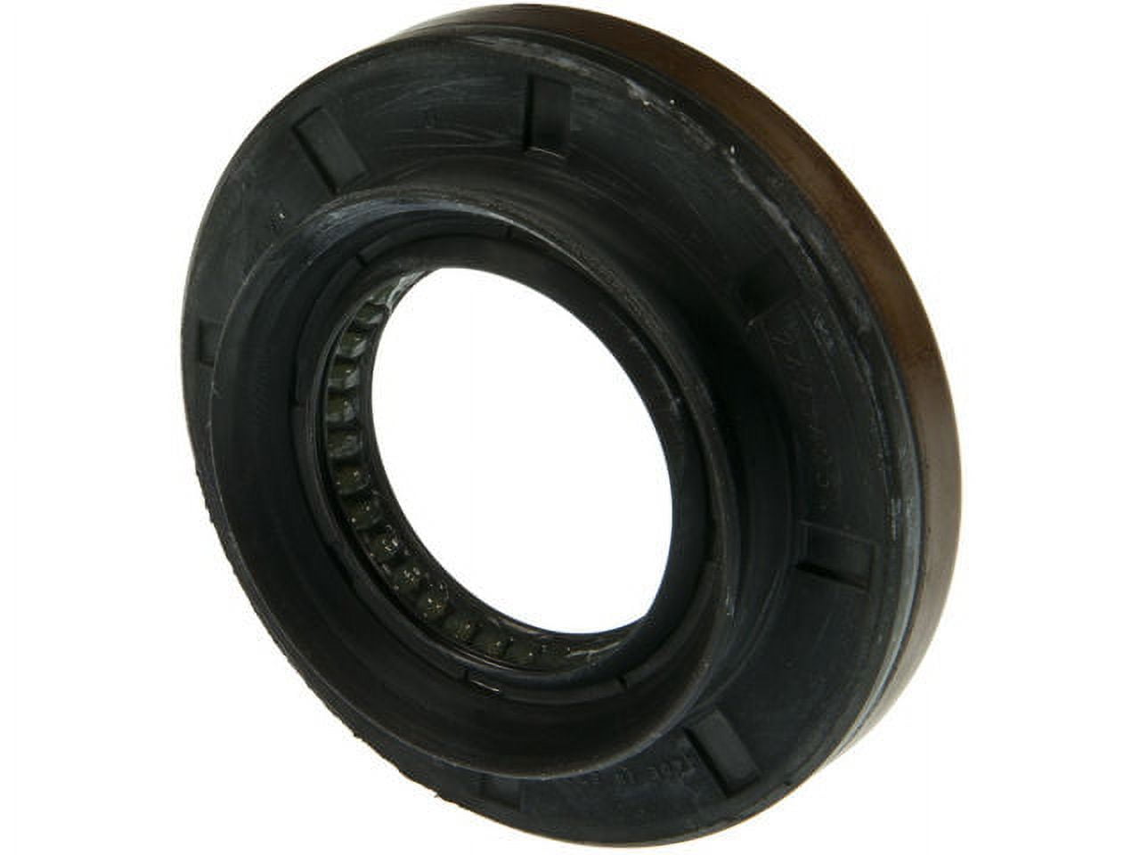 Right Auto Trans Output Shaft Seal - Compatible with 2008 - 2019 Chevy ...