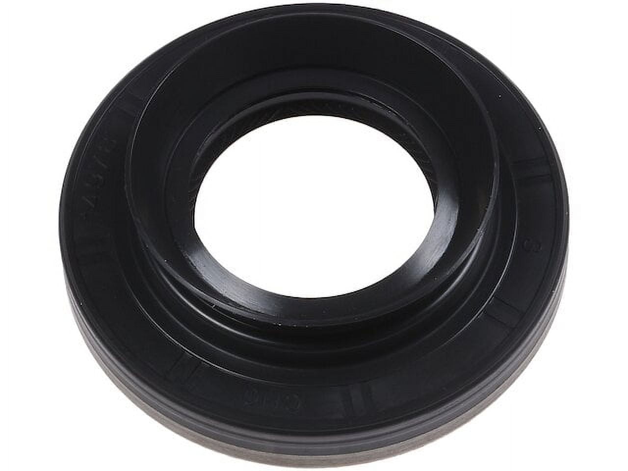Ford Explorer Automatic Transmission Output Shaft Seal