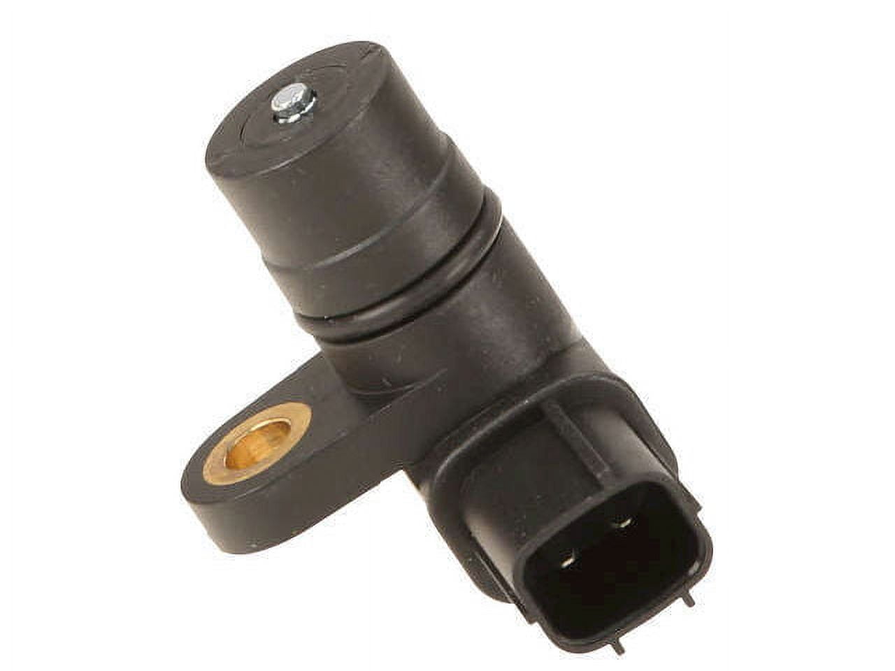 1998 Honda Odyssey Transmission Sensors