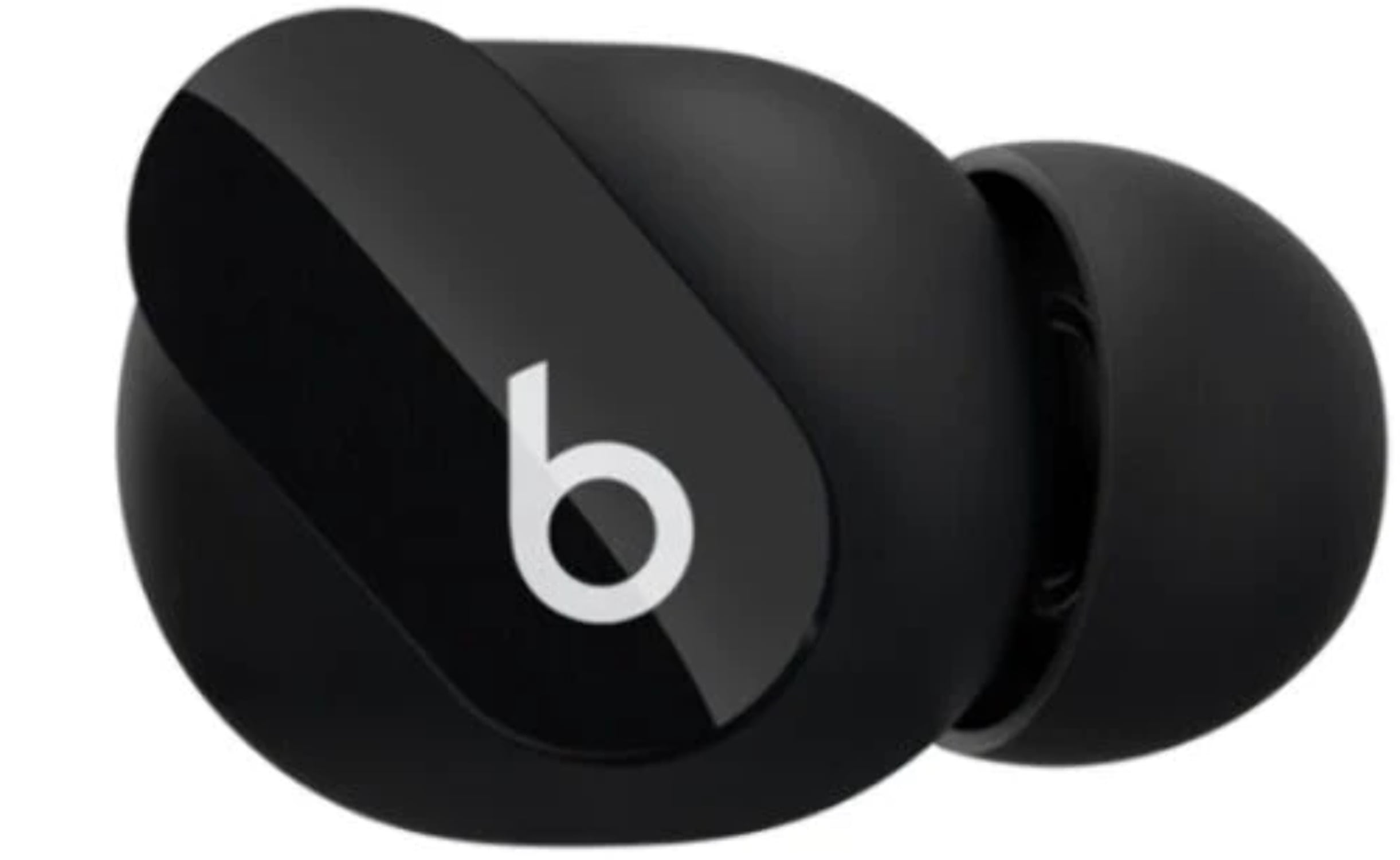 Refurbished Right Beats Studio Bud Replacement - Black, Dre Headphone ...