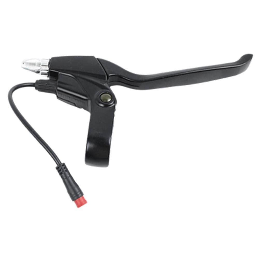 Right Brake Handle 10 Ten-Inch Hilop Electric Scooter Brake Handle ...