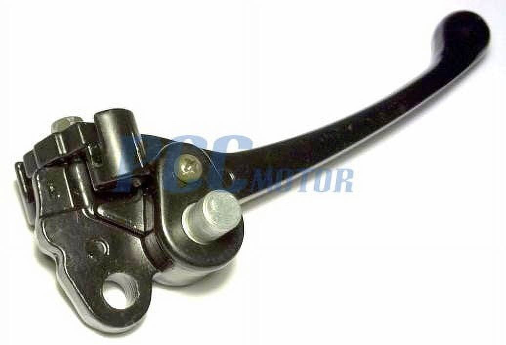 Right Brake Lever Handle 50CC 70CC 90CC 110CC 125CC TaoTao Sunl Chinese ...