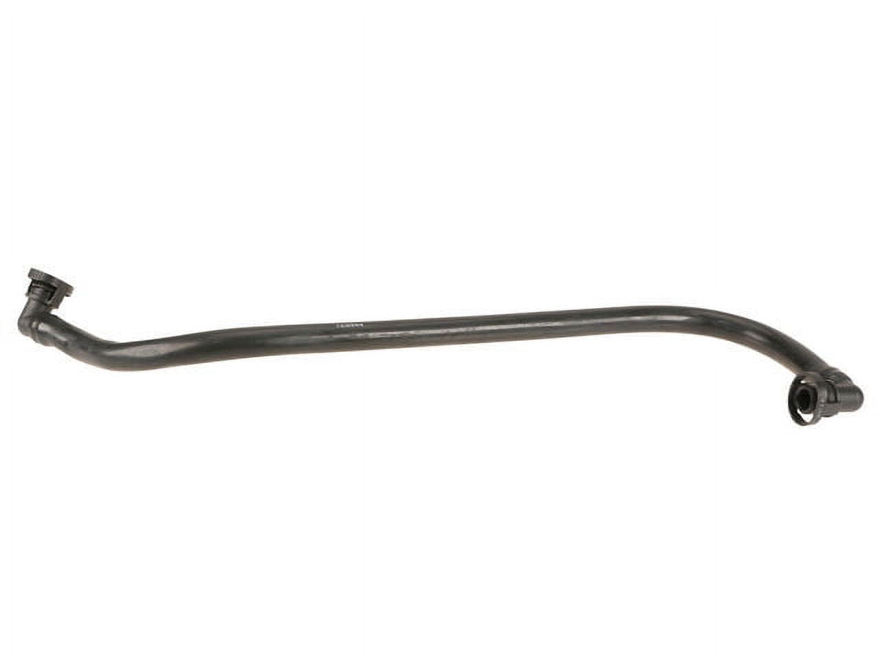 Land Rover Range Rover Engine Crankcase Breather Hose