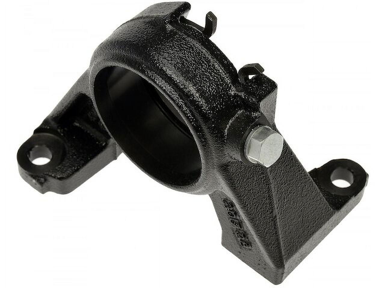 Right CV Axle Support Bearing Bracket - Compatible with 2006 - 2012 ...