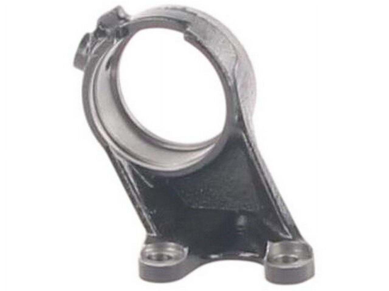 Right CV Axle Support Bearing Bracket - Compatible with 2007 - 2018 ...