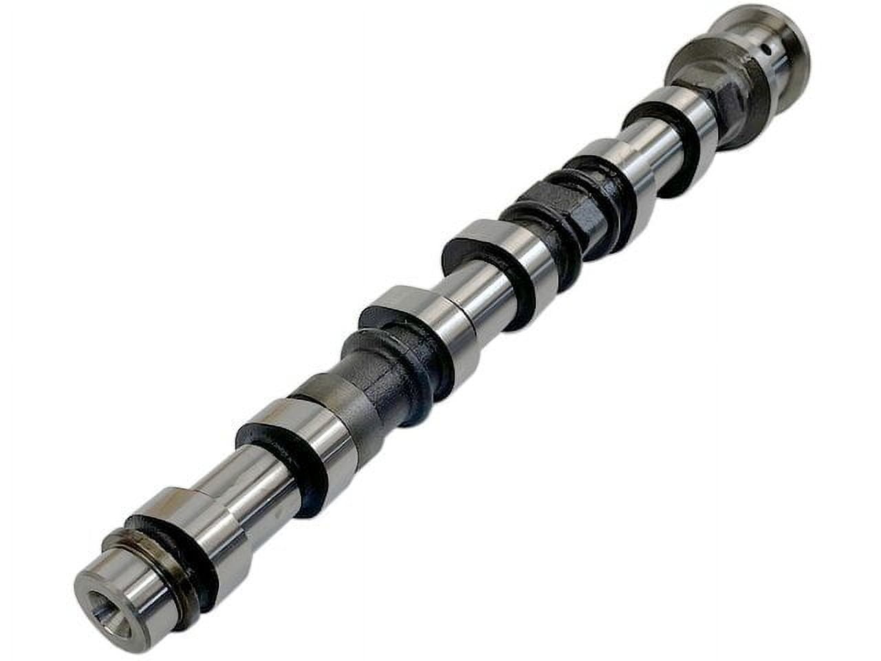 Right Camshaft - Compatible with 2011 - 2022 Dodge Charger 3.6L V6 VIN ...