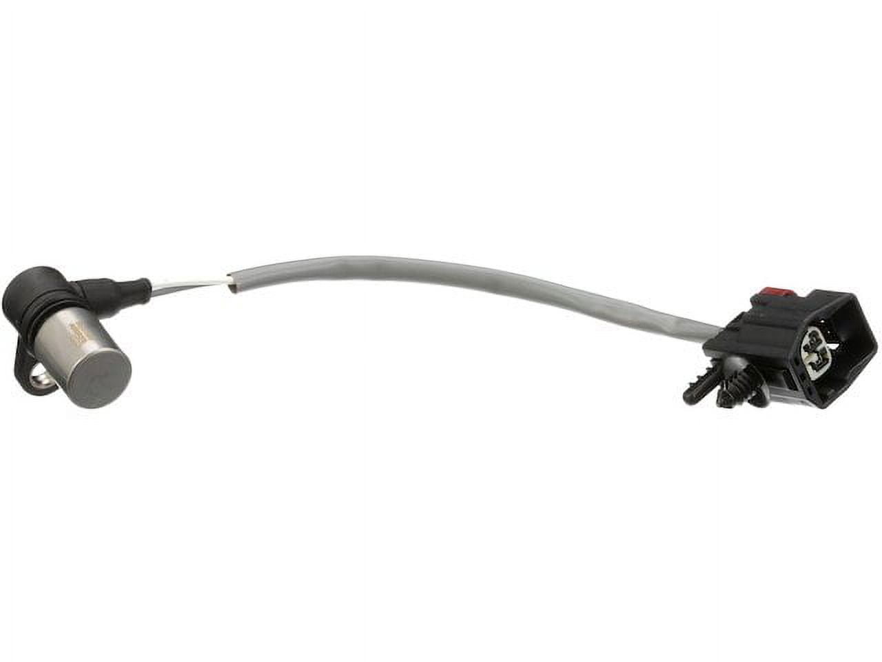 Right Camshaft Position Sensor - Compatible with 2000 - 2008 Jaguar S ...