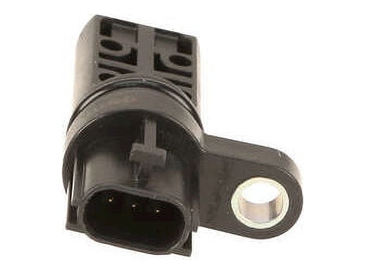 Right Camshaft Position Sensor - Compatible with 2002 - 2008 Nissan ...