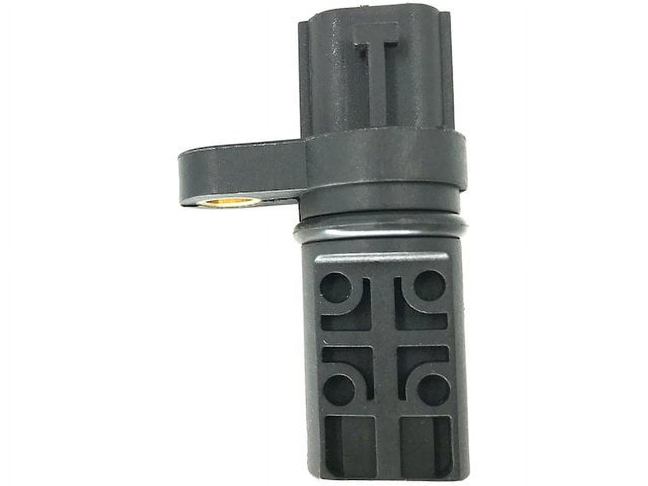 Right Camshaft Position Sensor - Compatible with 2002 - 2008 Nissan ...