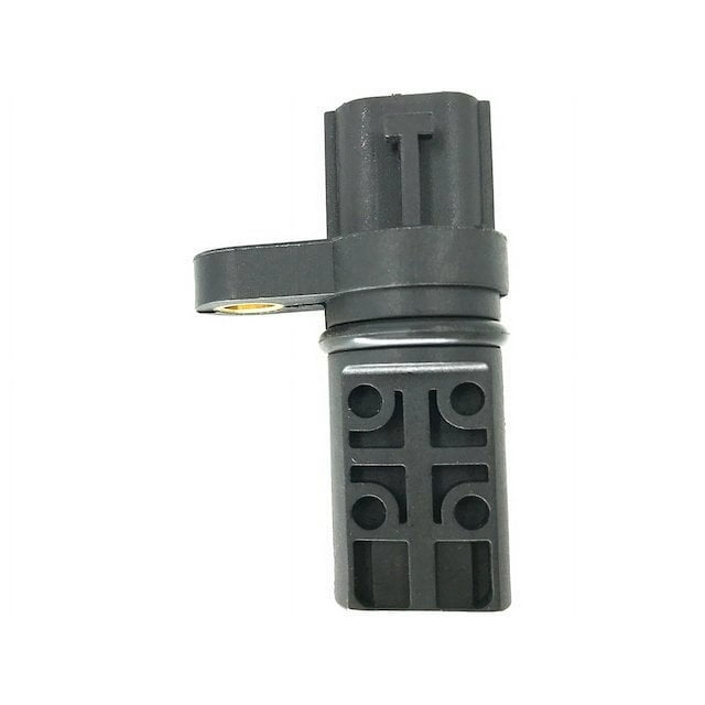 Right Camshaft Position Sensor - Compatible with 2003 - 2007 Nissan ...