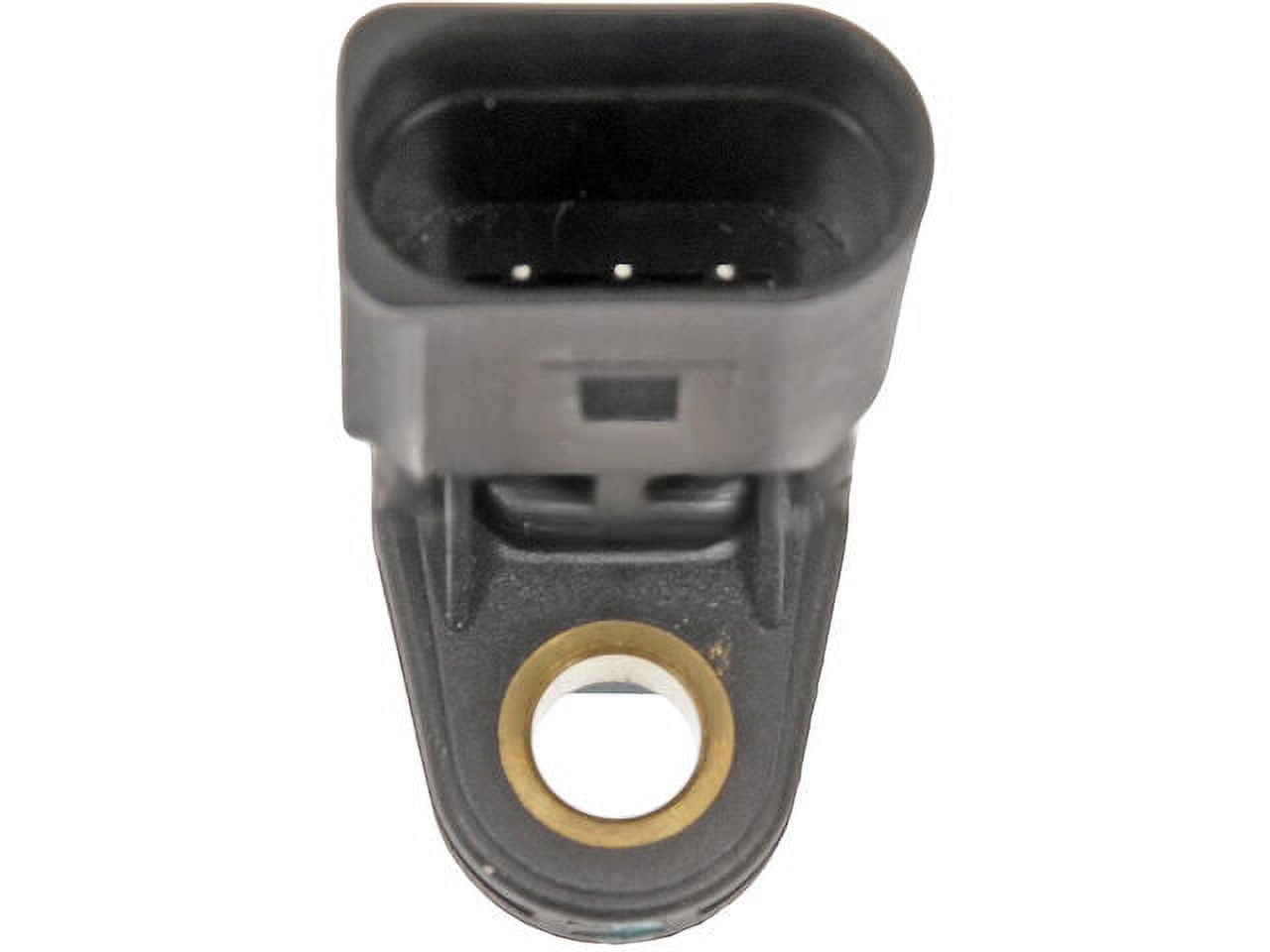Right Camshaft Position Sensor - Compatible with 2005 - 2008 Audi A6 ...