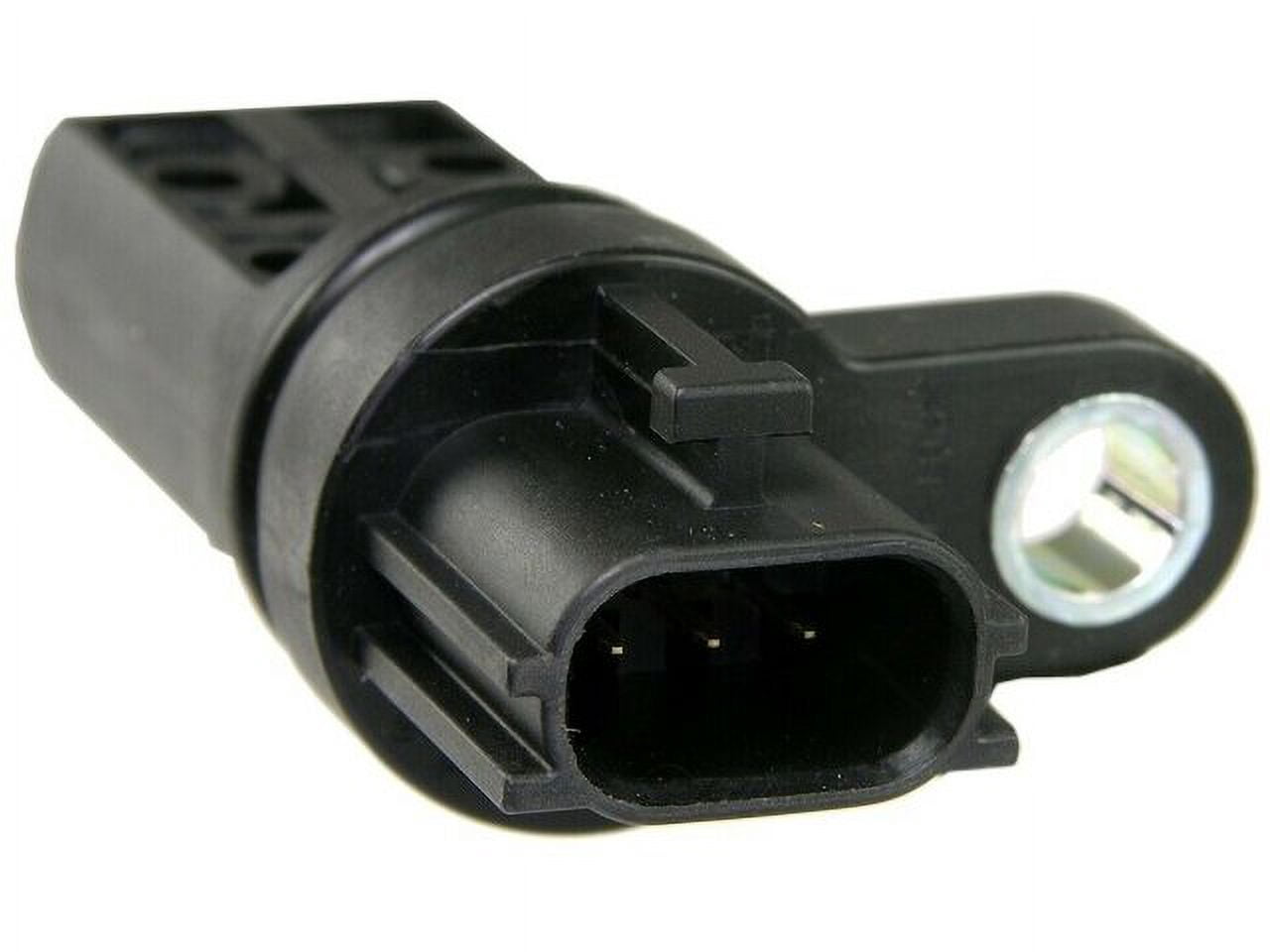 Right Camshaft Position Sensor - Compatible with 2005 - 2015 Nissan ...