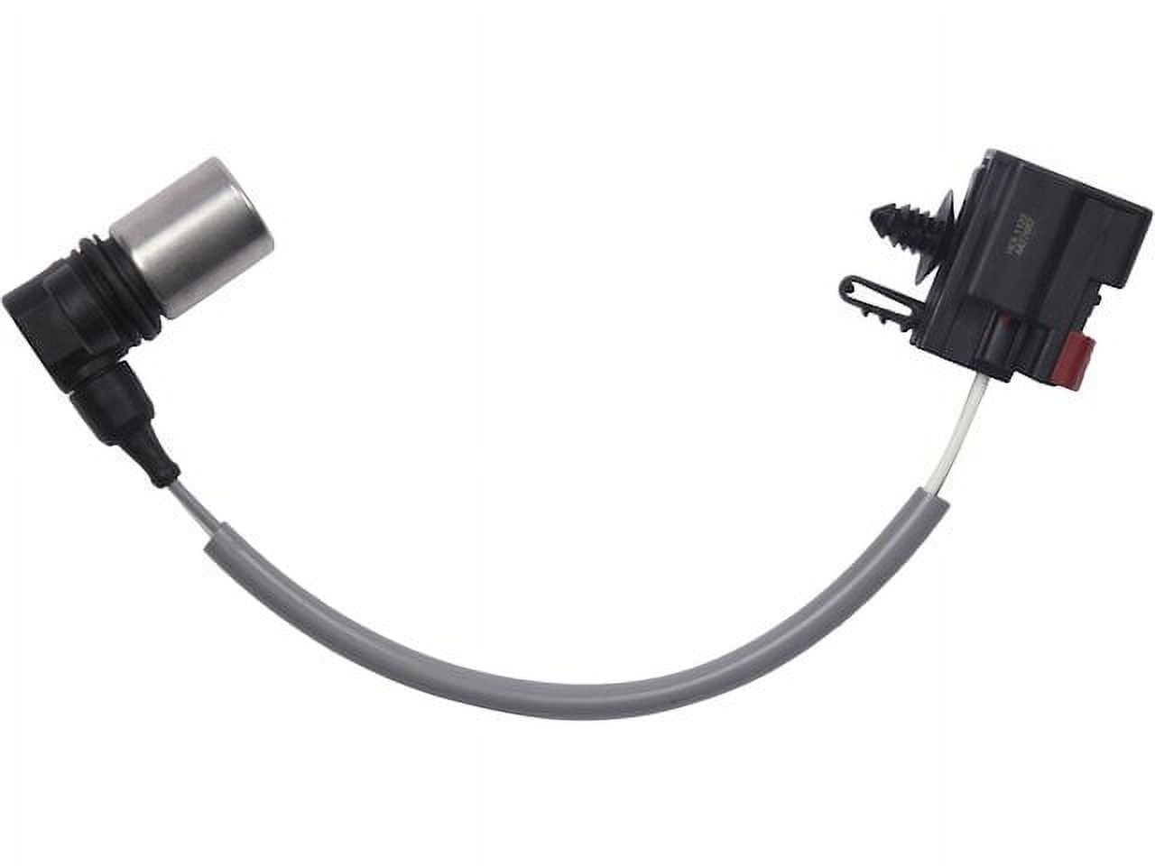 Right Camshaft Position Sensor - Compatible with 2009 - 2010 Jaguar XF ...