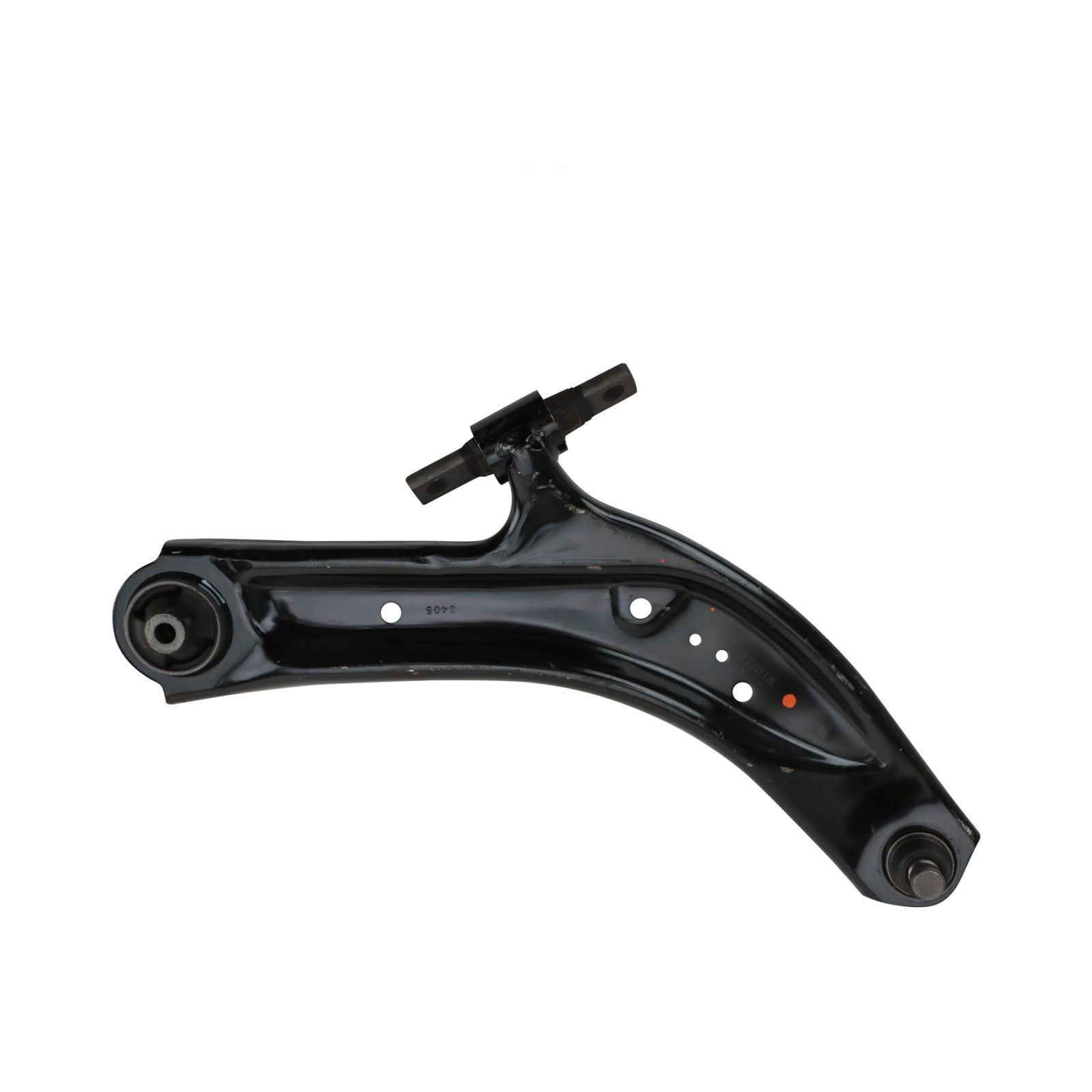 Right Control Arm for 2014-2020 for Nissan for Rogue - 545004BA0A ...