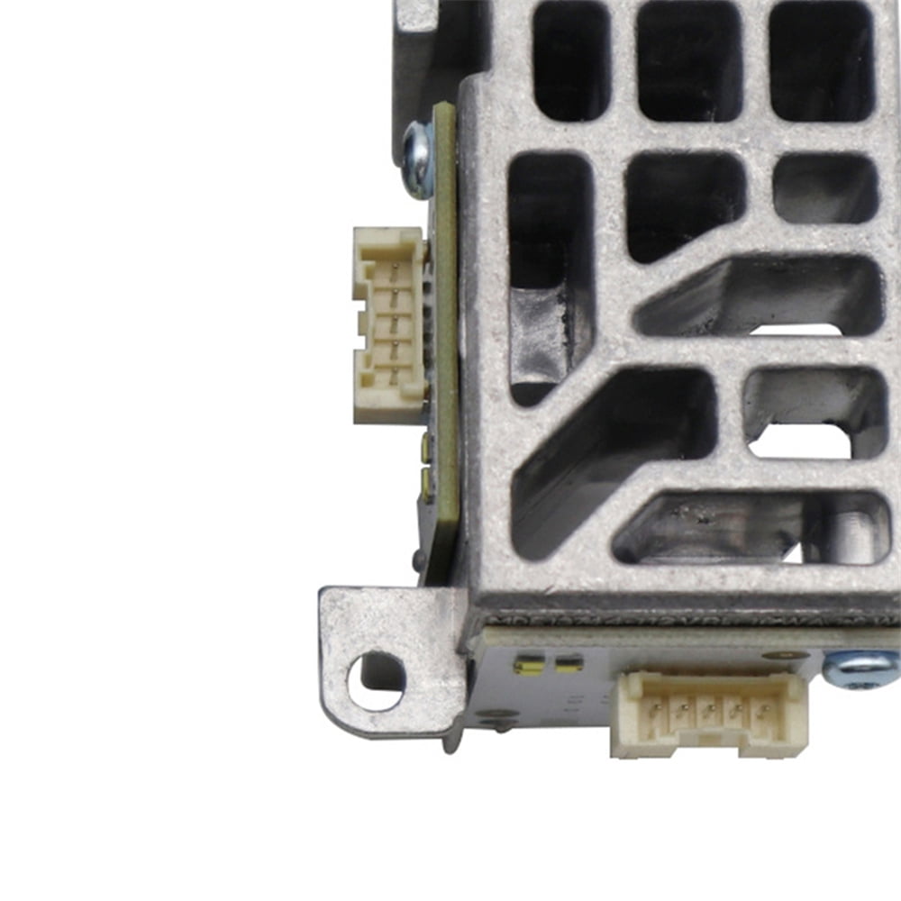 Right DRL Daytime Running Light Control Module For BMW 6 Series F06 F12 ...
