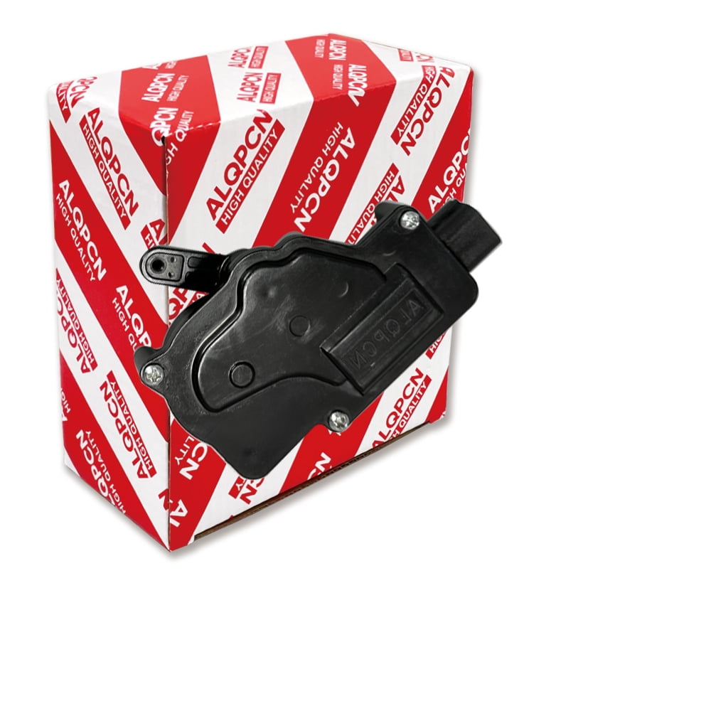 Right-Door Lock Actuator marketfor Hyundai Grand Starex H1, Rear Door ...