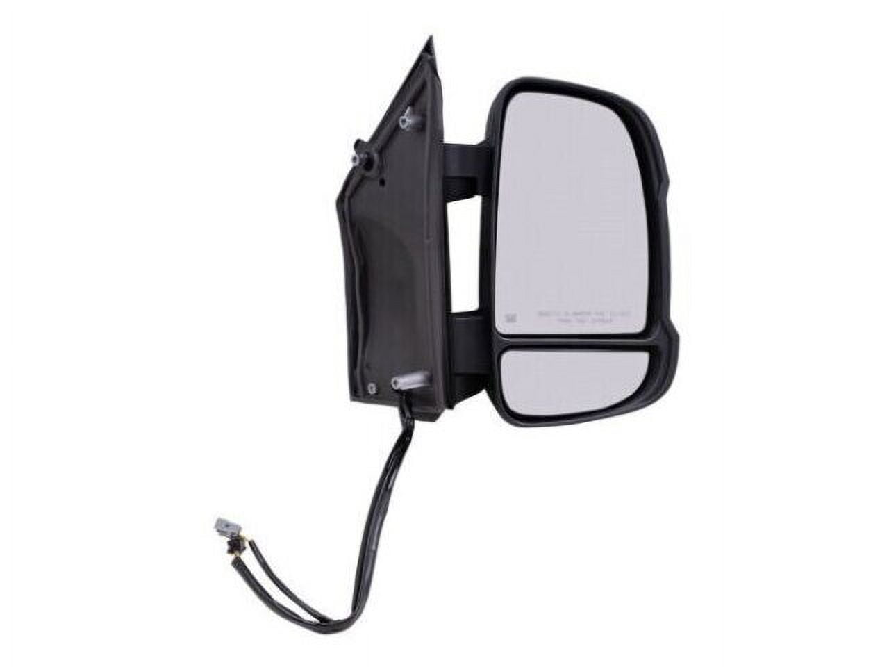 Hummer Car & Truck Roof Racks & Cross Bars E Series Roof Rack Keys ...