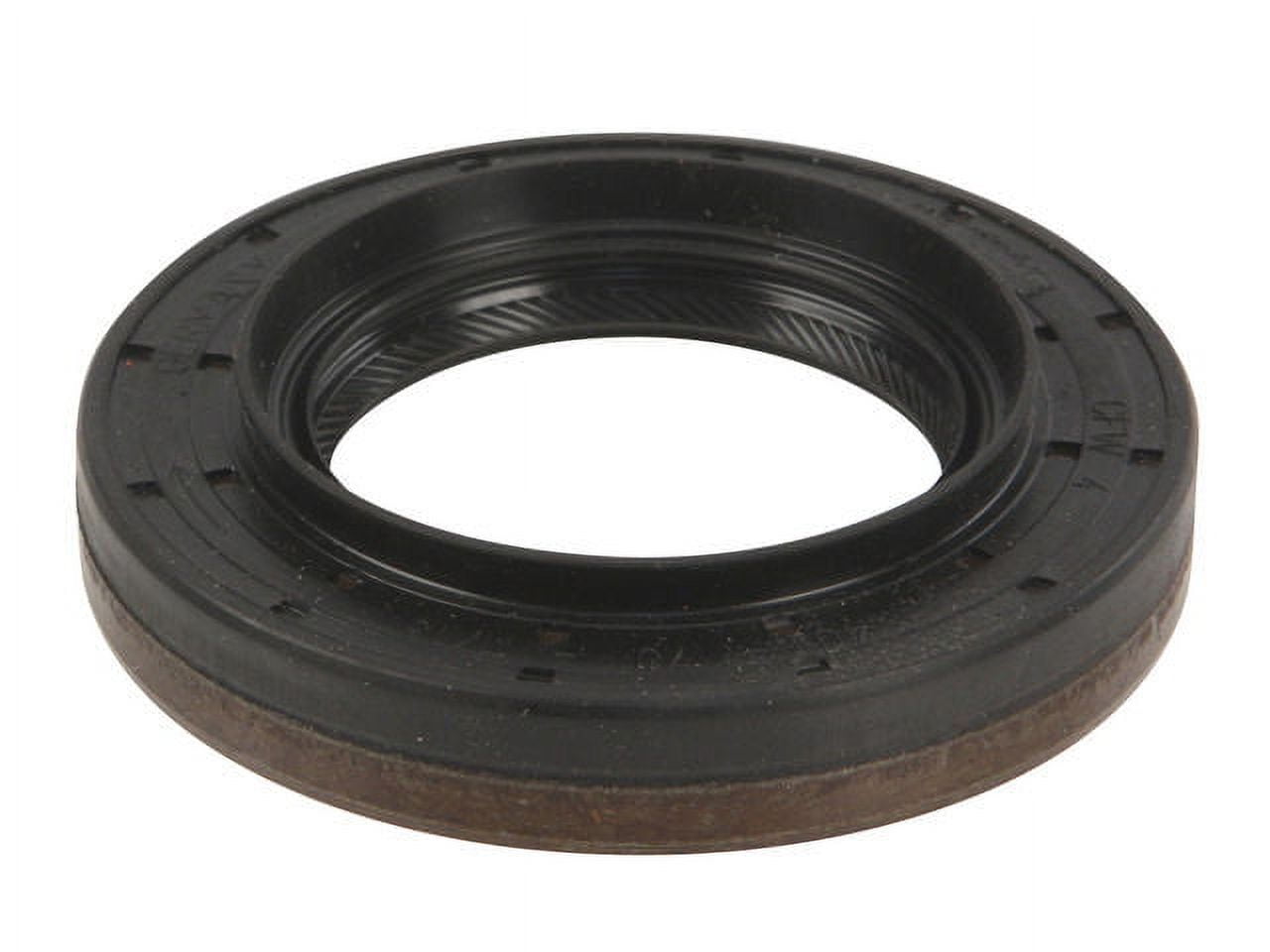 Right Drive Axle Seal - Compatible with 2001 - 2004 Volvo V40 B4204T3 ...