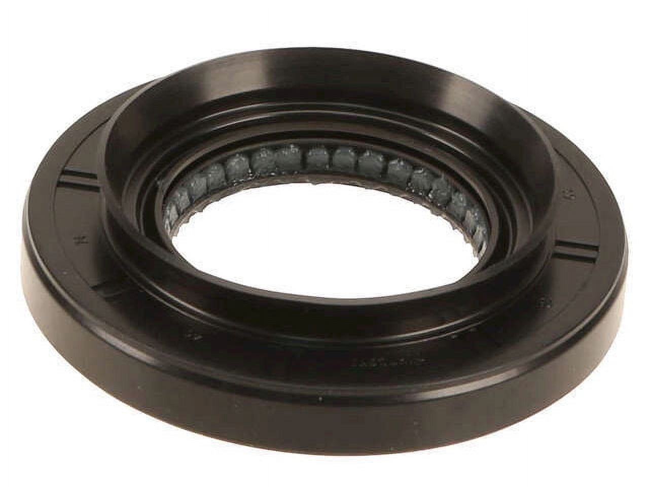 Right Drive Axle Seal - Compatible with 2011, 2016 - 2018, 2020 Kia ...