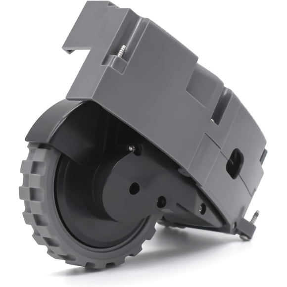 Roomba Replacement Wheel