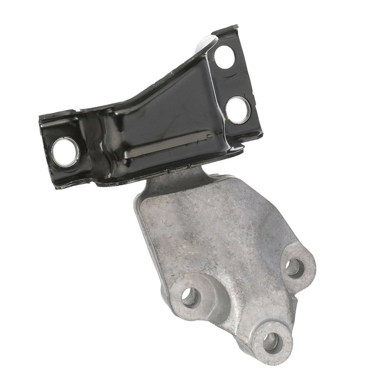 Right Engine Motor Mount Fits Ram Promaster 1500 2500 3500 2014-2021 ...