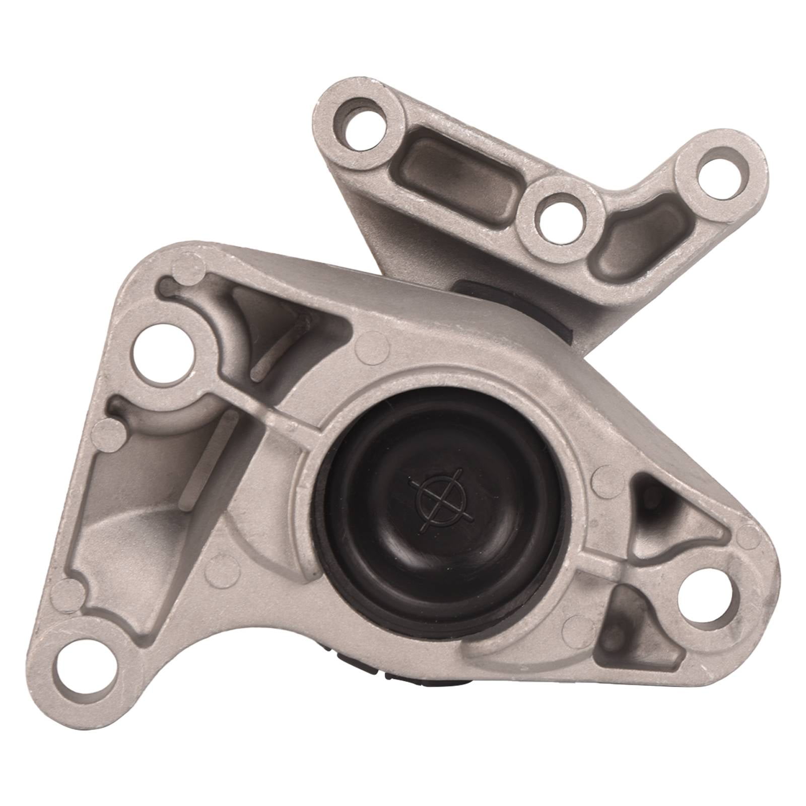 Right Engine Motor Mount Mounting 68073217AC Fits Fiat 500 1.4L 2012 ...