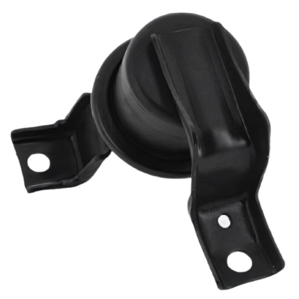 Right Engine Mount 1PC Part Number. 9188, A4606, EM-9188, MR403666 ...