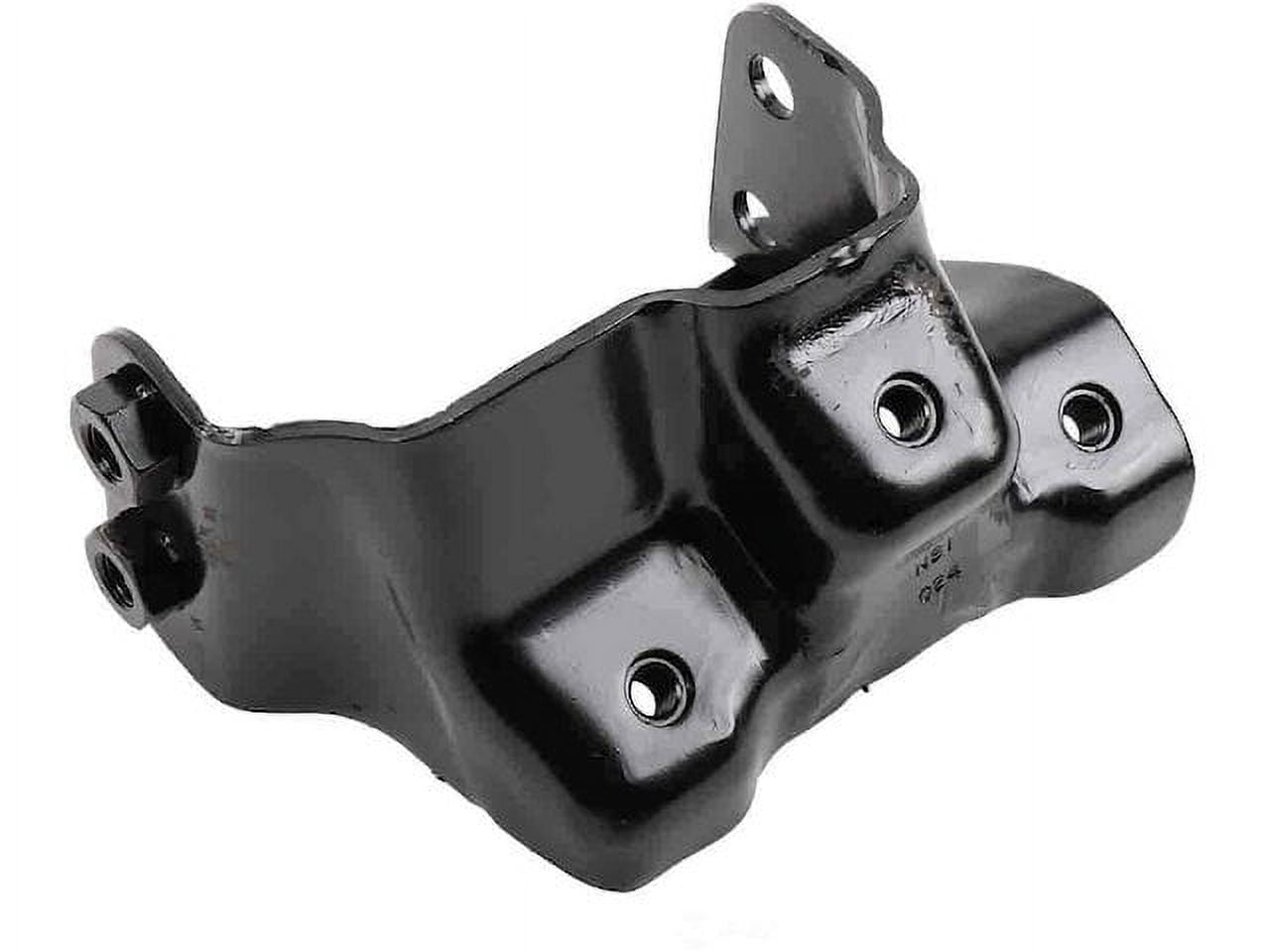 Right Engine Mount Bracket - Compatible with 2001 - 2003, 2005 - 2006 ...
