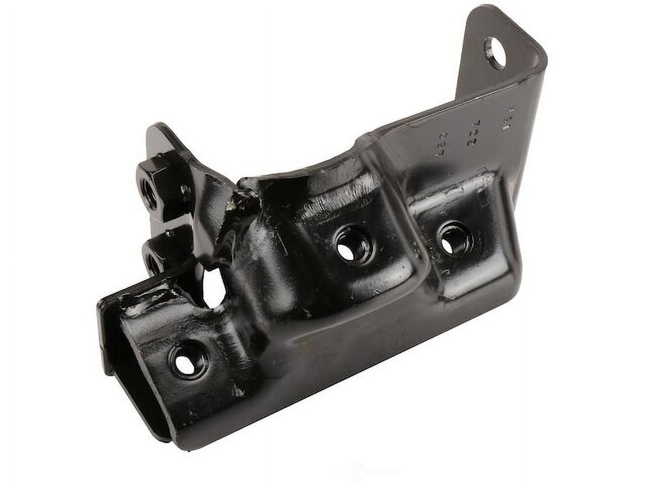 Right Engine Mount Bracket - Compatible with 2001 - 2010 Chevy ...