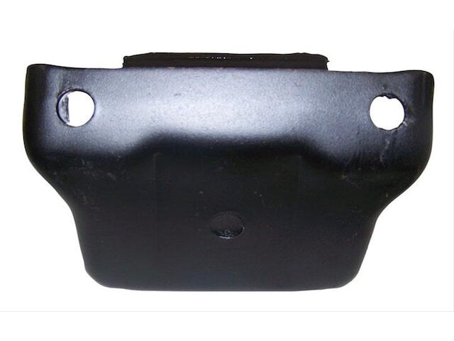 Right Engine Mount - Compatible with 1966 - 1971 Jeep CJ5 3.7L V6 1967 ...
