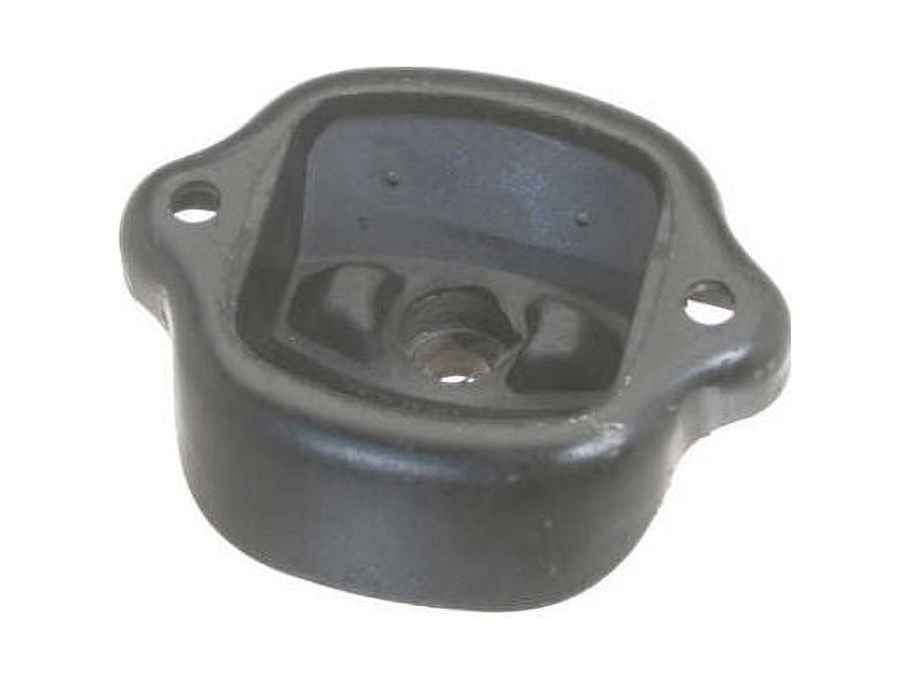 Mercedes-benz 450 Engine Mount