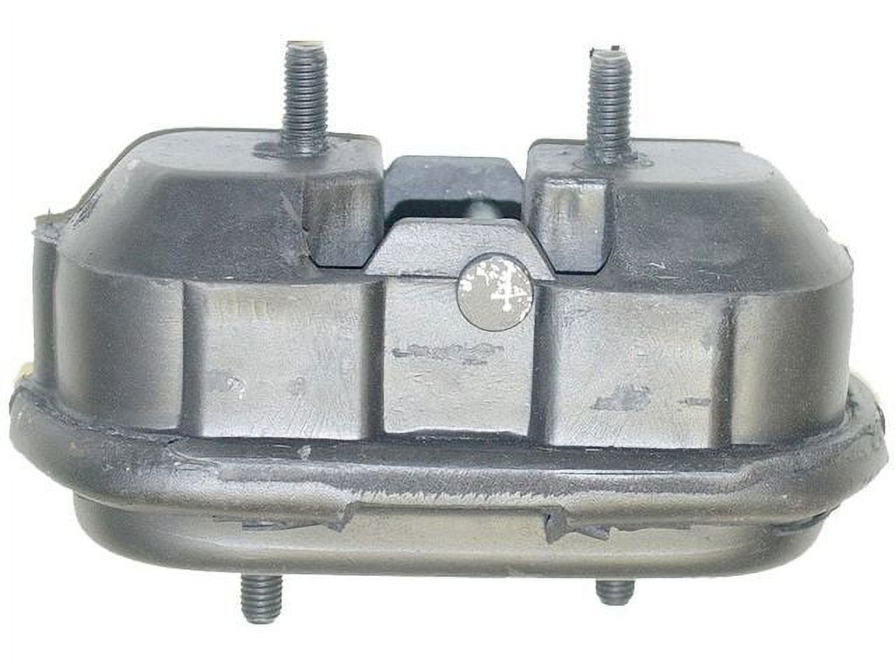 Chevrolet Citation Engine Mount