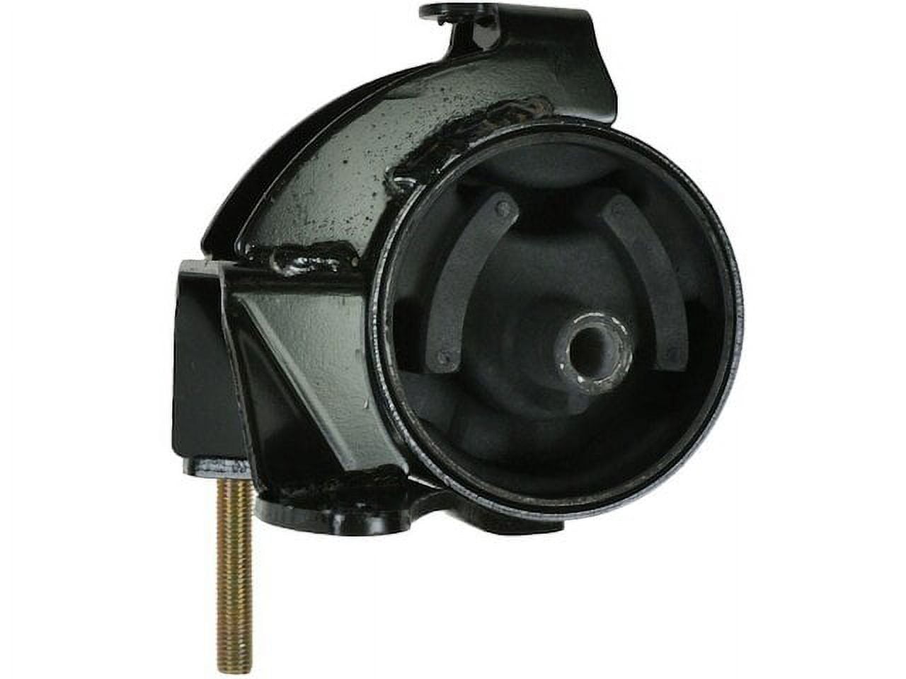 Right Engine Mount - Compatible with 1995 - 2003 Nissan Maxima 1996 ...