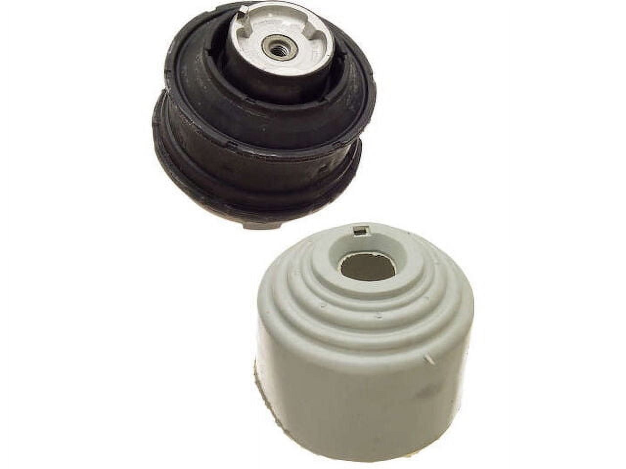 Right Engine Mount - Compatible with 1998 - 2000 Mercedes-Benz SLK230 ...