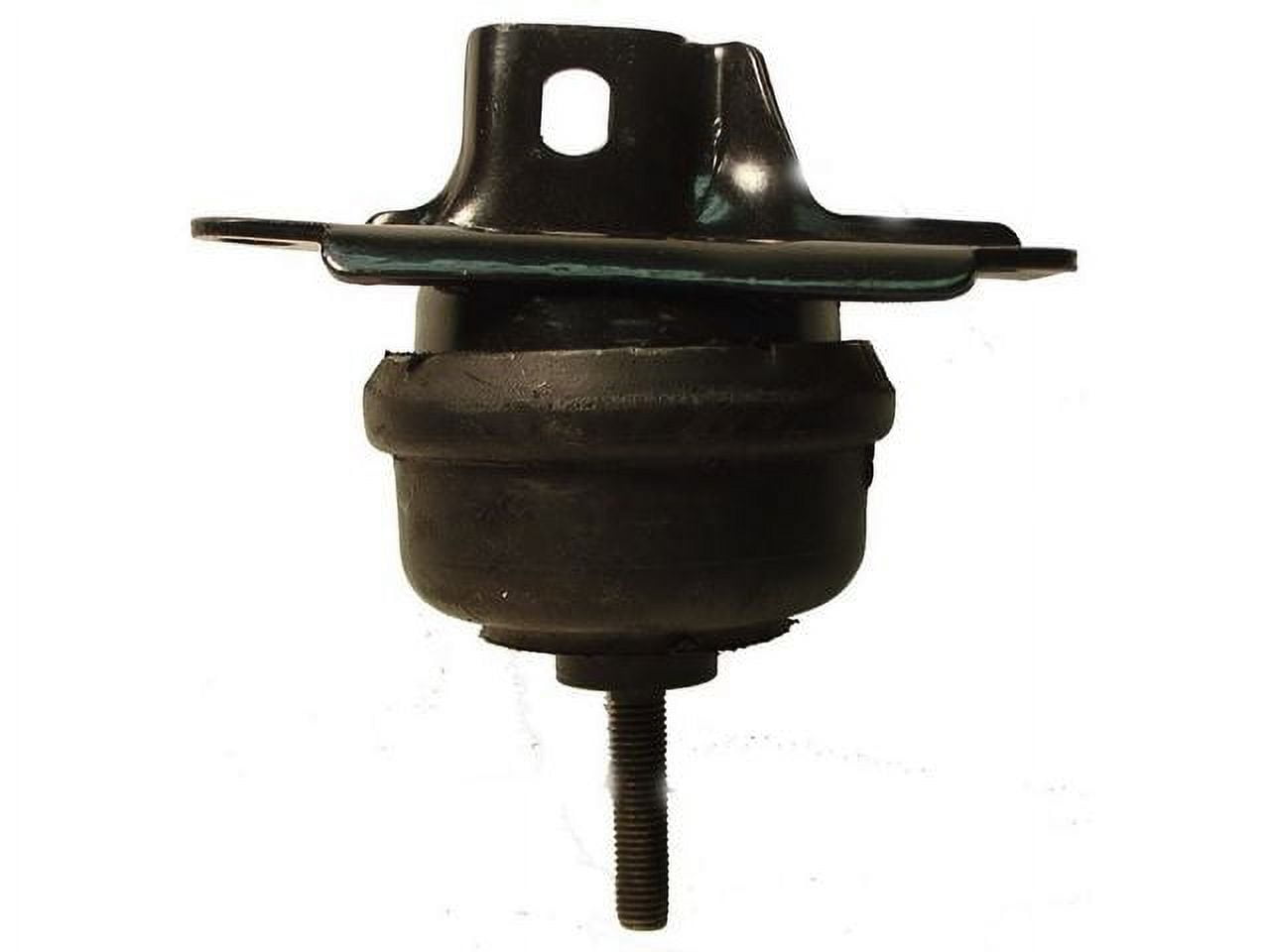 Right Engine Mount - Compatible with 2000 - 2005 Buick LeSabre 3.8L V6 ...