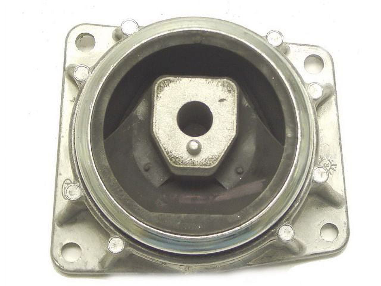 Saturn L300 Engine Mount
