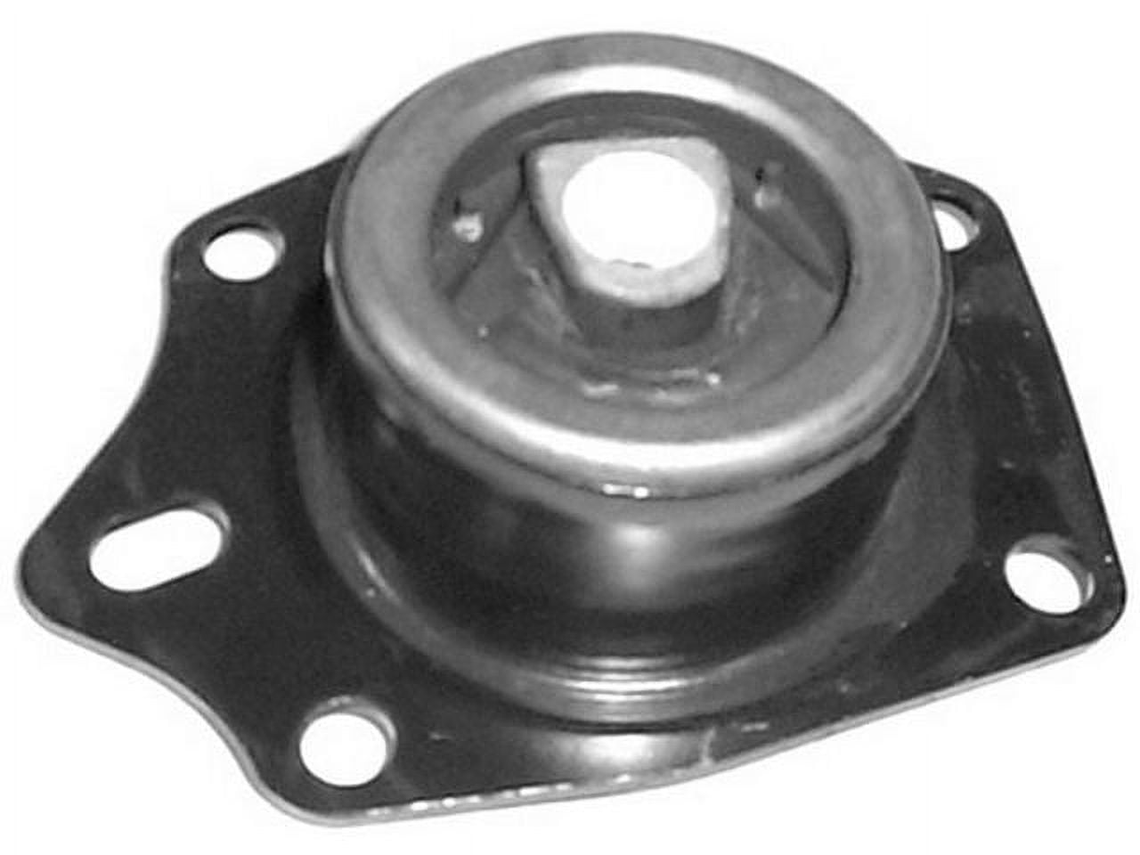 Right Engine Mount - Compatible with 2001 - 2010 Chrysler PT Cruiser 2 ...