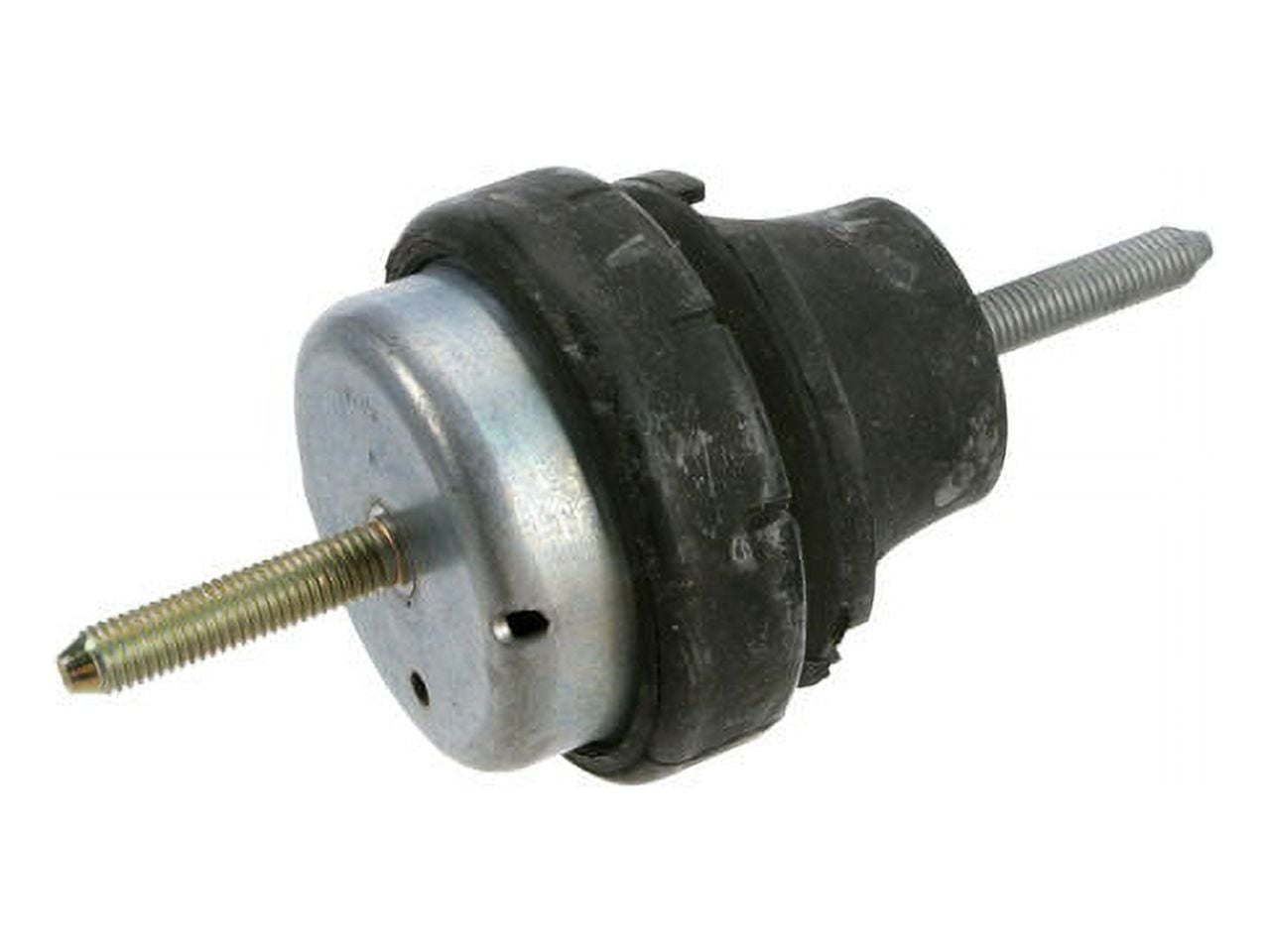 Land Rover Freelander Engine Mount