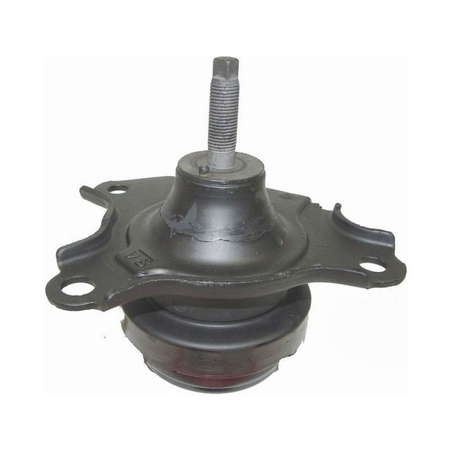 Right Engine Mount - Compatible with 2002 - 2006 Honda CR-V 2.4L 4 ...