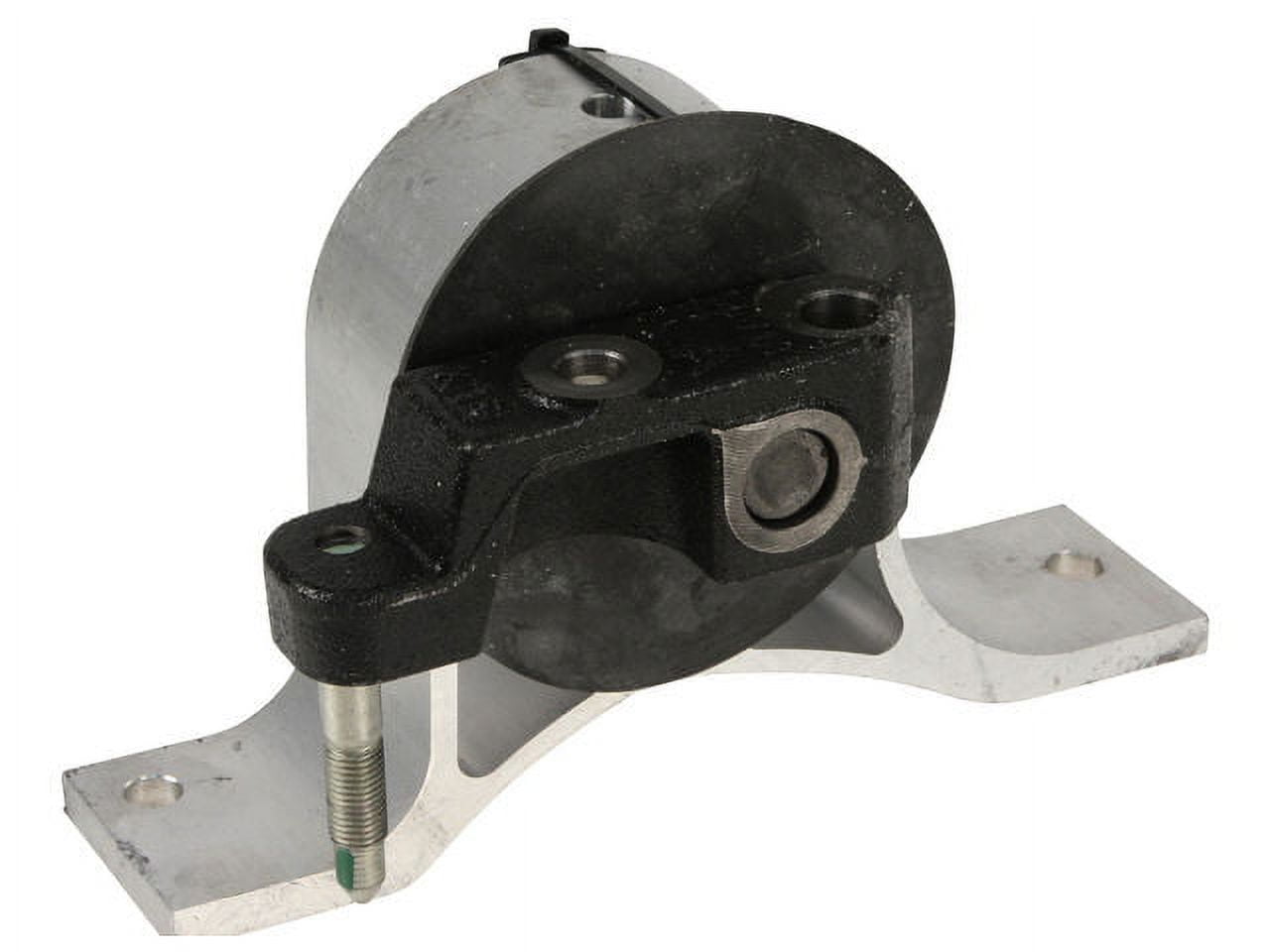 2006 Nissan Altima Motor Mount